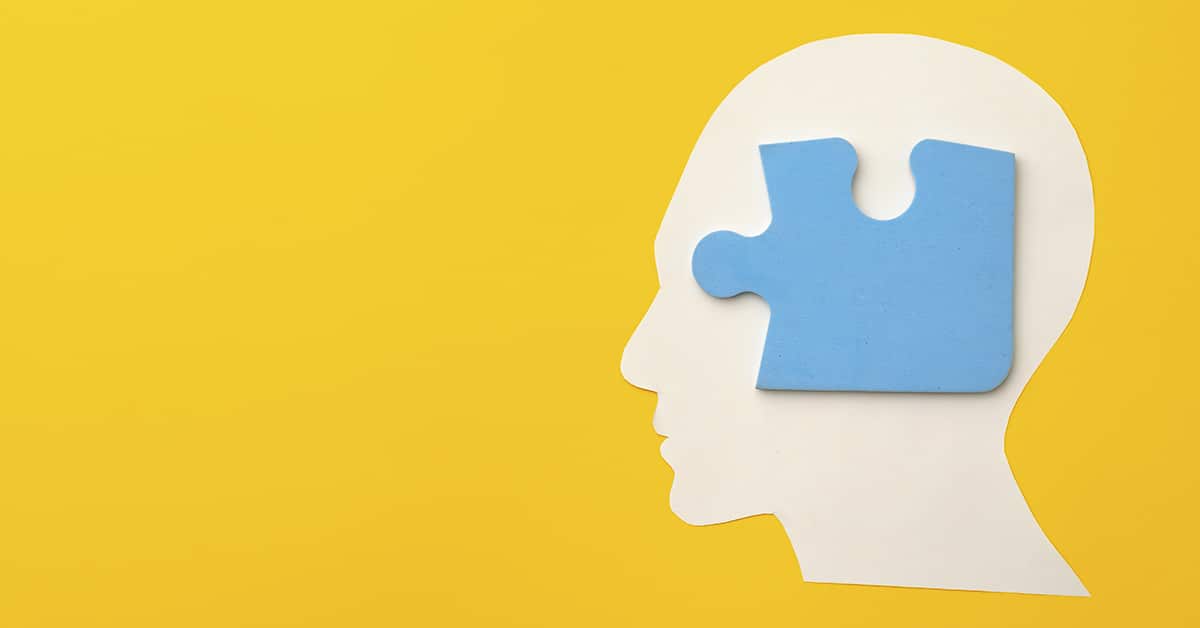 ¿Qué es la intención paradójica? - Gabinet Psicològic Mataró